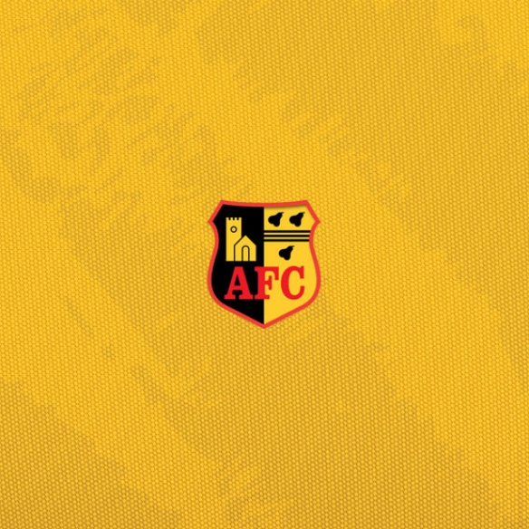 Home | Alvechurch FC